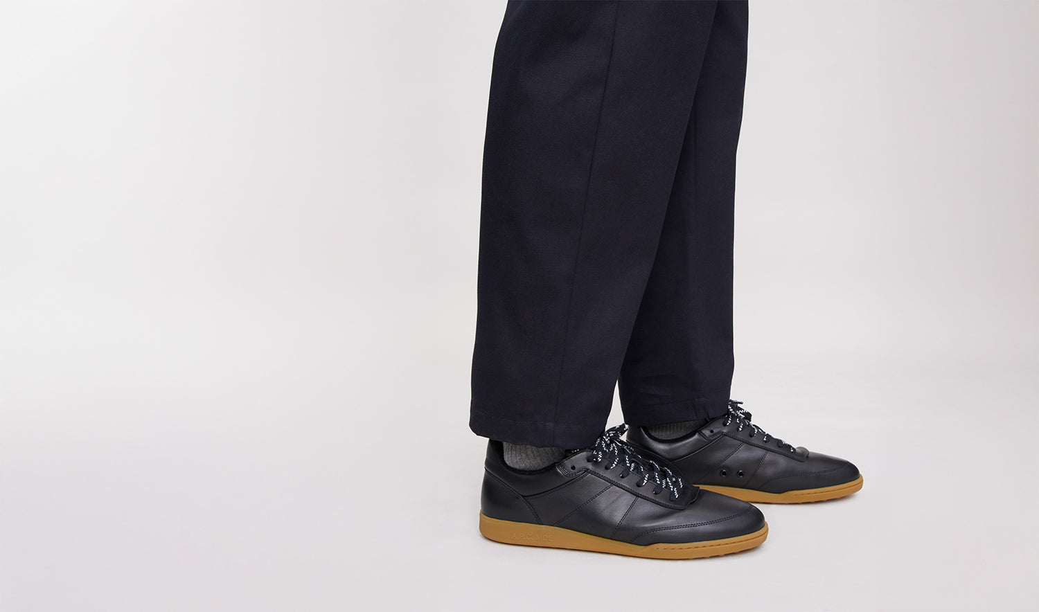 A.P.C. Men's Shoes - Sneakers, Sandals, Boots & More | Accessories