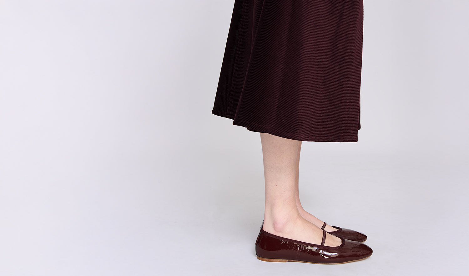 A.P.C. Women's Shoes | Timeless Design & Comfort | Accessories
