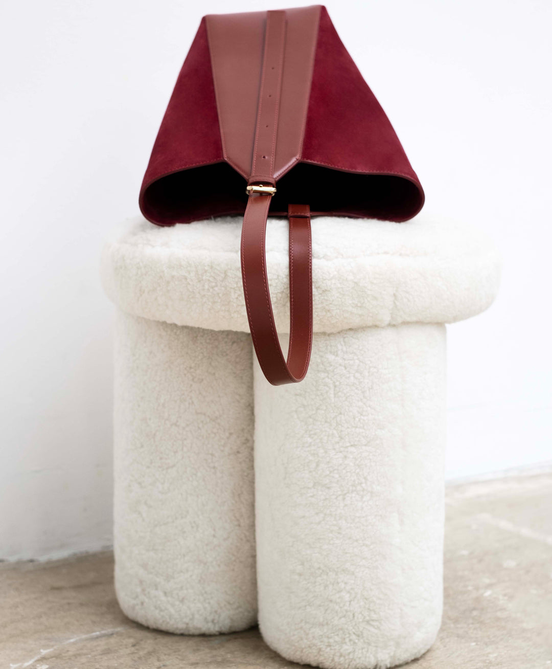 A.P.C. | Official Store