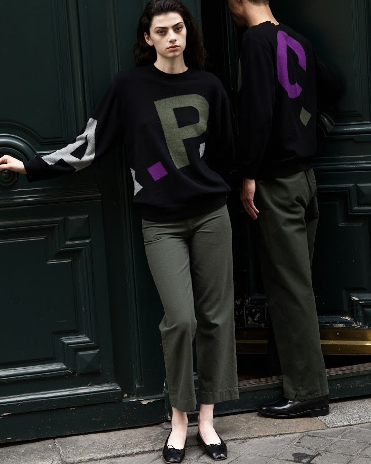 A.P.C. | Official Store