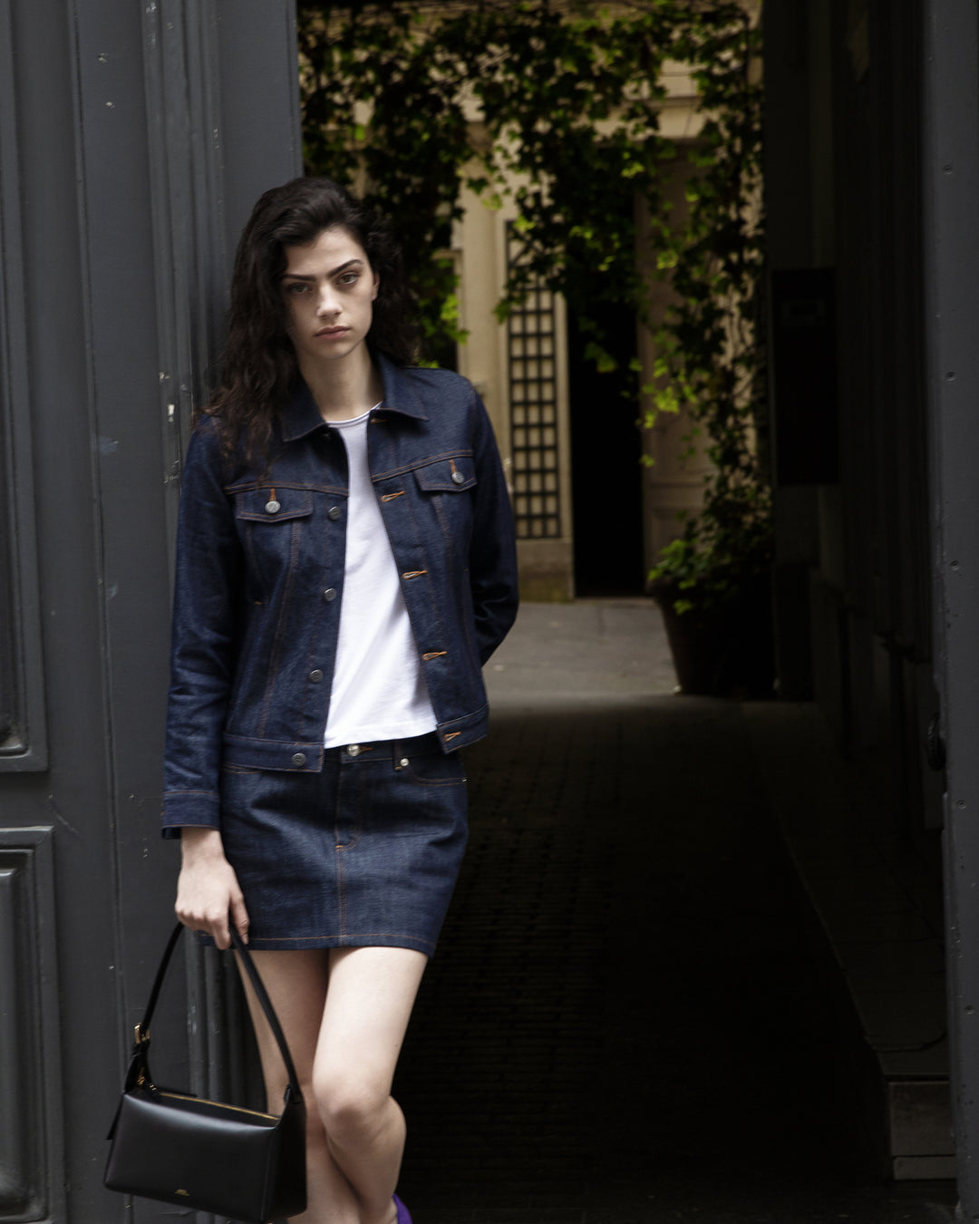 A.P.C. | Official Store