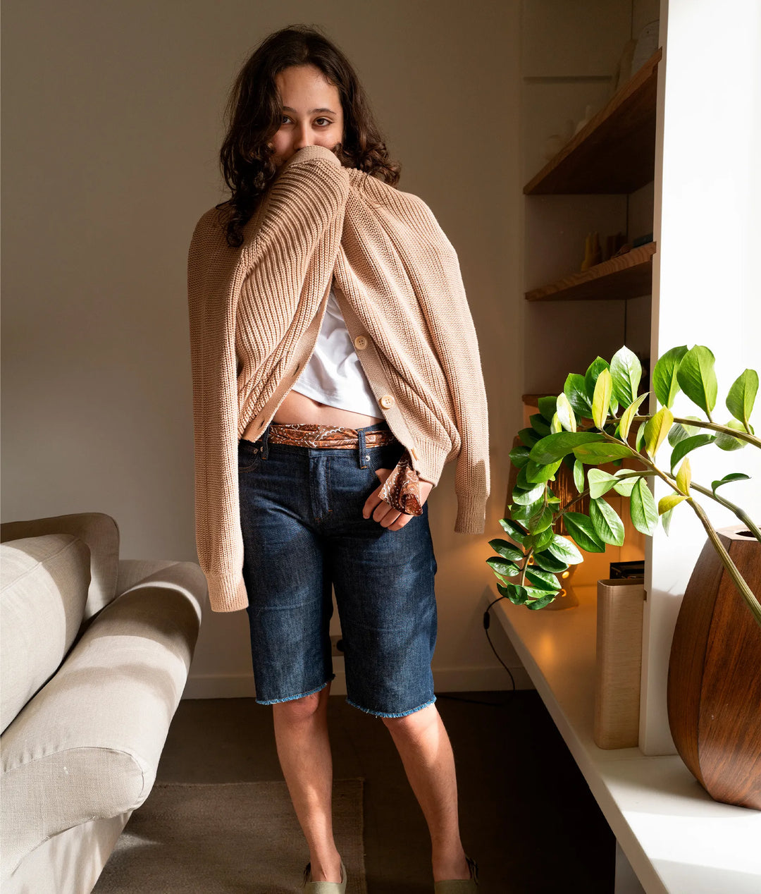 A.P.C. | Official Store