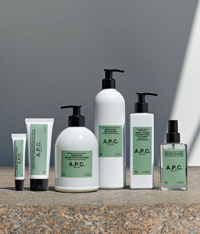 A.P.C. | Official Store