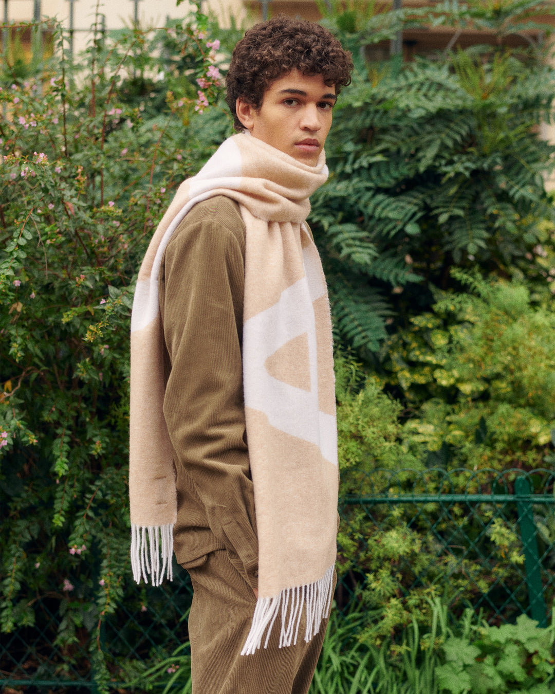 A.P.C. | Official Store