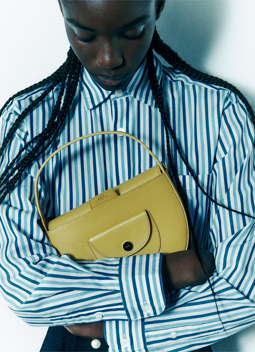 A.P.C. | Official Store